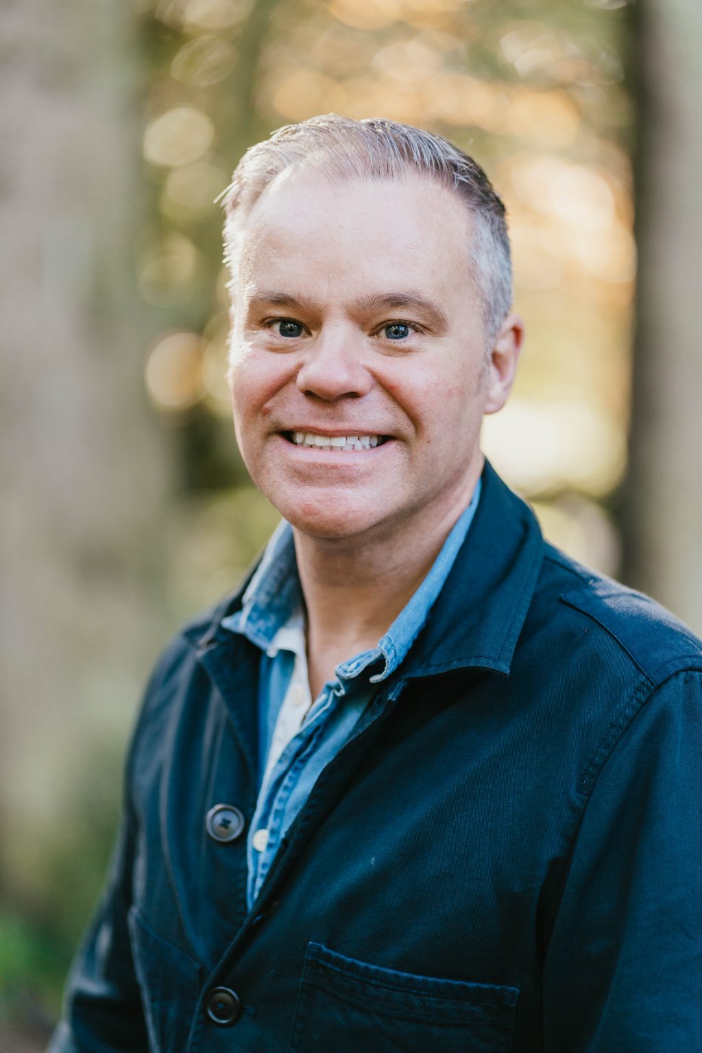 About - Bridger Film & Photography